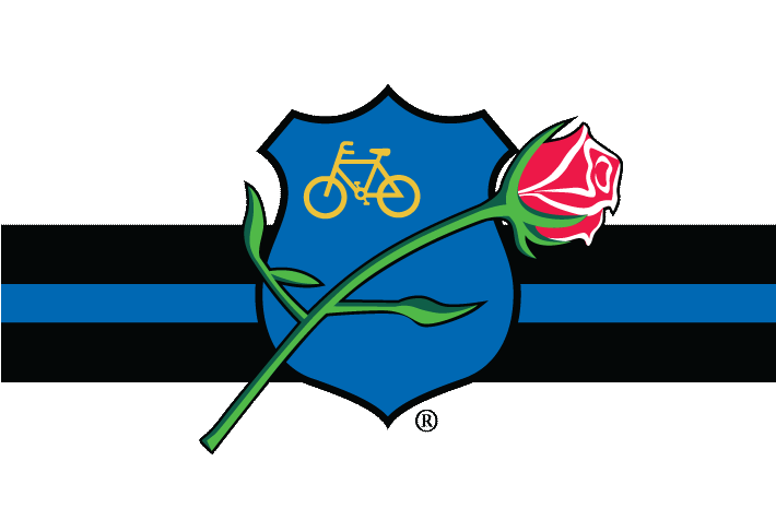 Police Unity Tour - National Law Enforcement Officers Memorial (709x591 ...