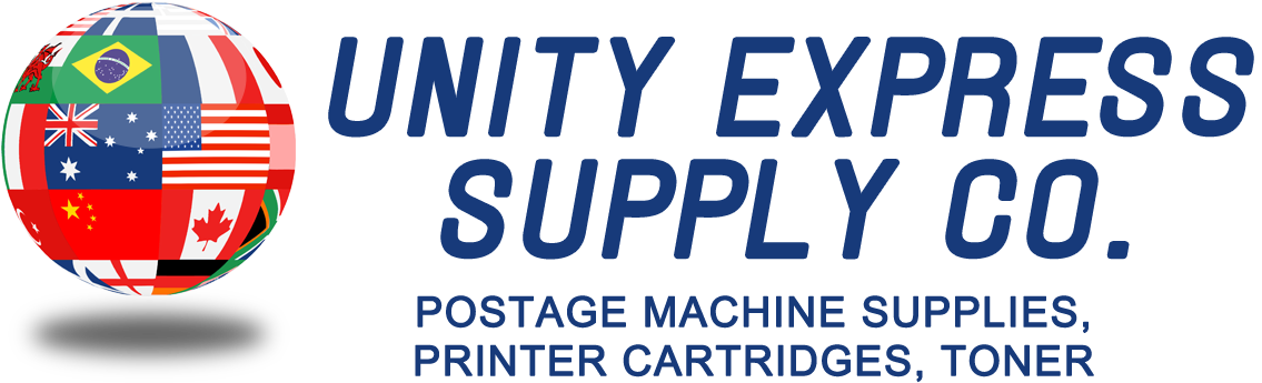 Unity Express Logo - Hilbert College (1200x400), Png Download