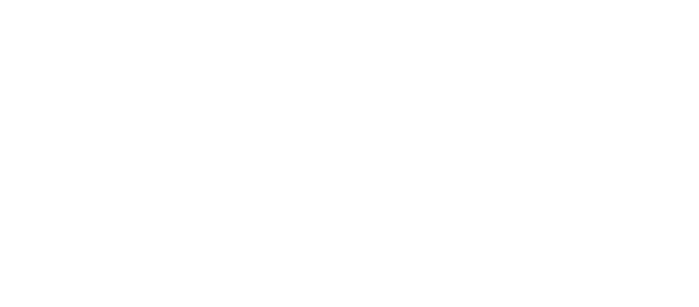 Cloud-1 - Fog Alpha (995x560), Png Download