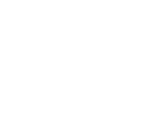 Download Menu Icon Png White | Transparent PNG Download | SeekPNG