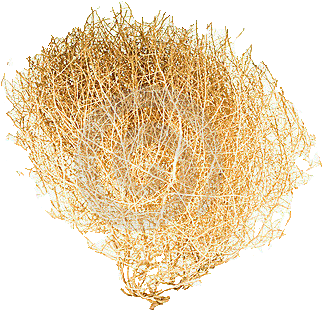 Image Free Stock Some Sprites Ive Been Making Sethrichmond ...