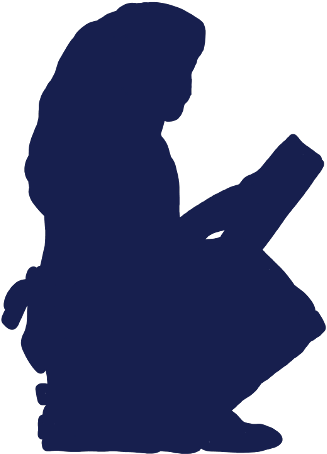 Matilda (480x480), Png Download