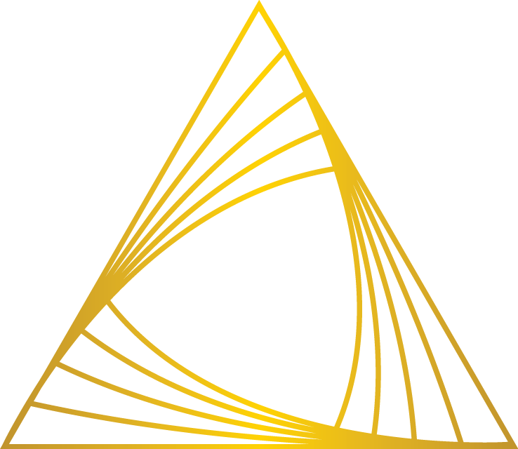 Golden Triangle Strategies A Marketing And Communication - Golden ...