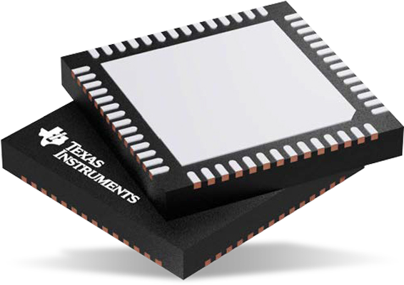 Texas Instruments Piccolo™ Tms320f28004x 32-bit Microcontrollers - Texas Instruments ...