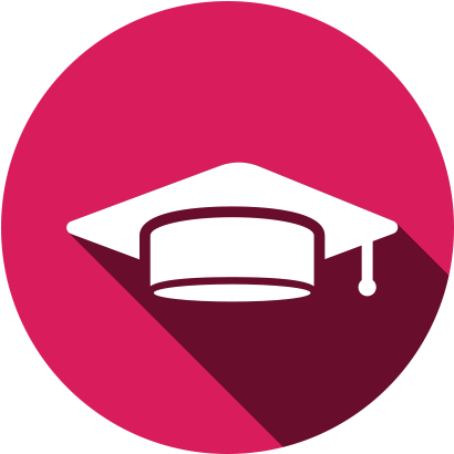 Education-icon - Chinese Language (420x420), Png Download