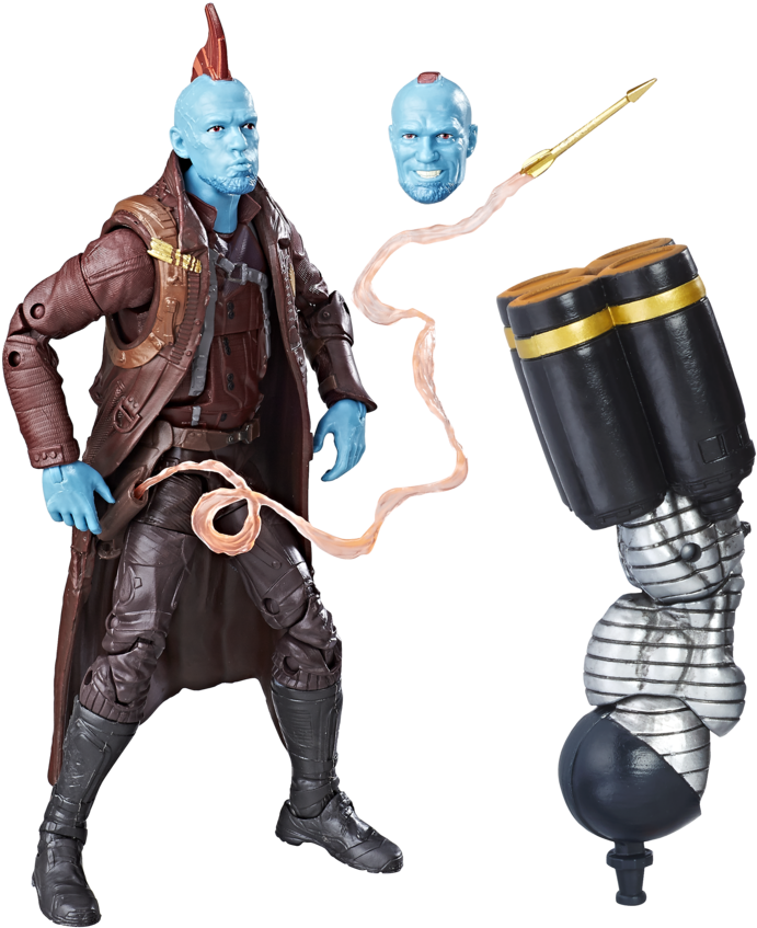 Download Marvel Guardians Of The Galaxy Vol - Guardians Of The Galaxy ...