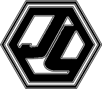 Justice League - Vector Graphics (398x394), Png Download