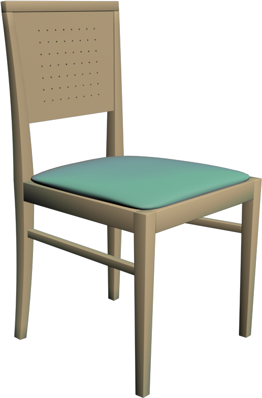 Png Images Of Objects (1280x900), Png Download