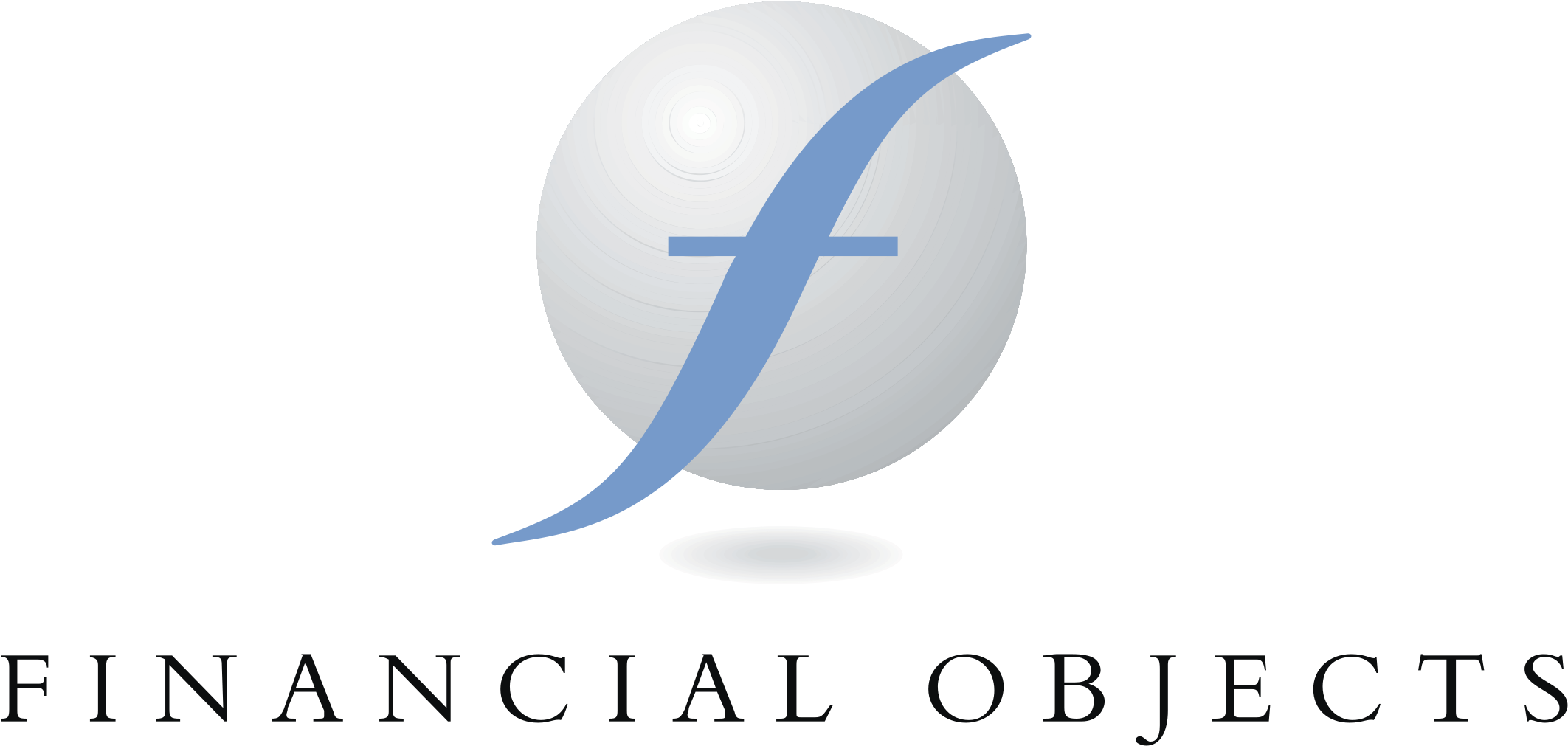 Download Financial Objects Logo Png Transparent - Financial ...