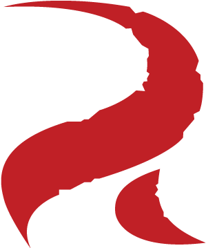 Rovio Logo Vector - Rovio Entertainment (400x400), Png Download