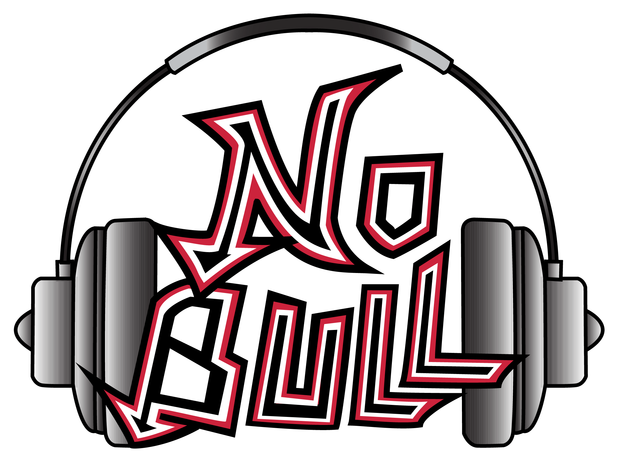 No Bull Logo (2207x1617), Png Download