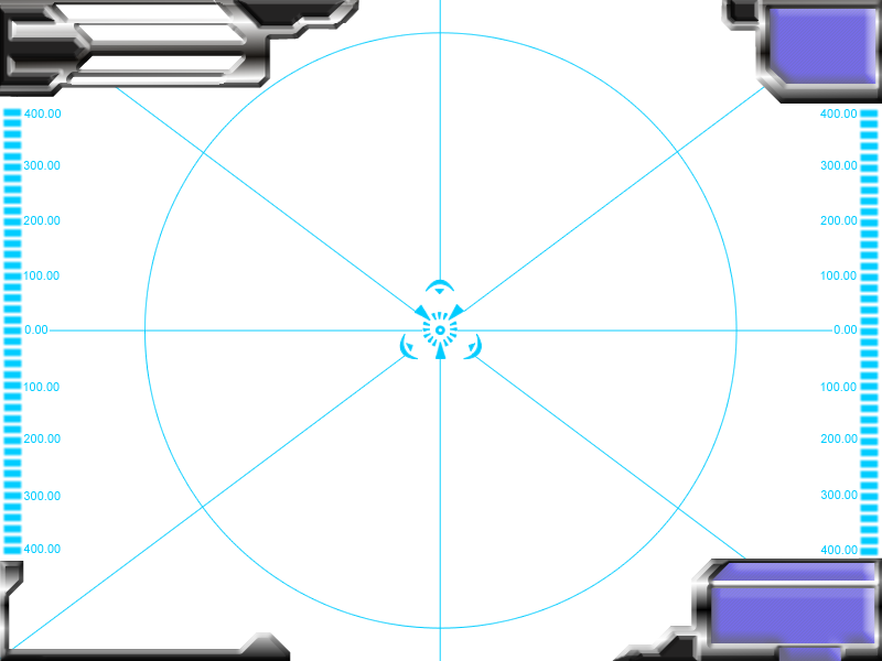 Portable Network Graphics (800x600), Png Download