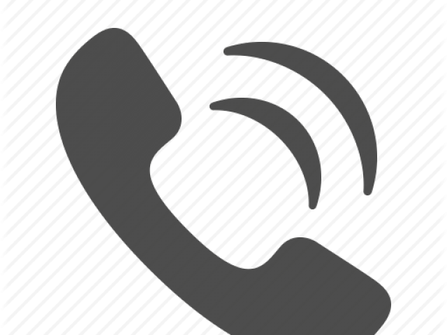 Download Phone Icons Handle - Illustration | Transparent PNG Download ...