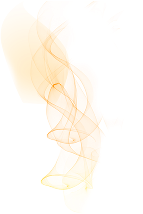 Flash Flash Smoke Coffee Coffee Smoke Png - Sketch (1920x1032), Png ...