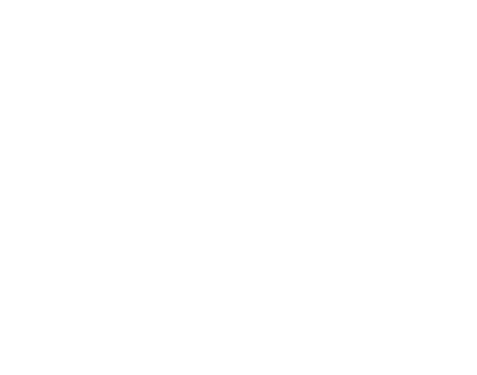 Download Chat Icon Png White | Transparent PNG Download | SeekPNG