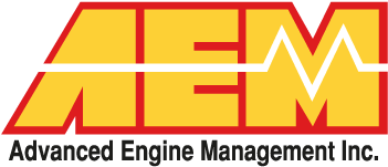 Aem Logo - Aem Logo Vector (400x400), Png Download