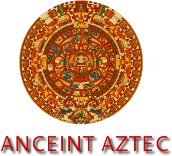 Xochitl Symbol Aztec Calendar (388x327), Png Download