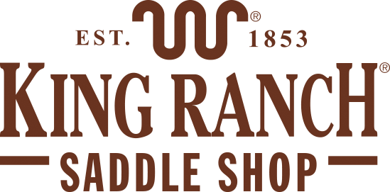 Download Close - King Ranch Ford Logo | Transparent PNG Download | SeekPNG
