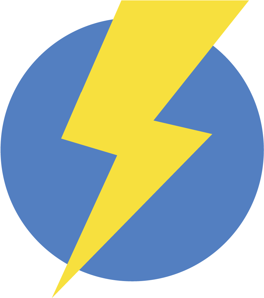 Apple-icon - Circle (1024x1024), Png Download