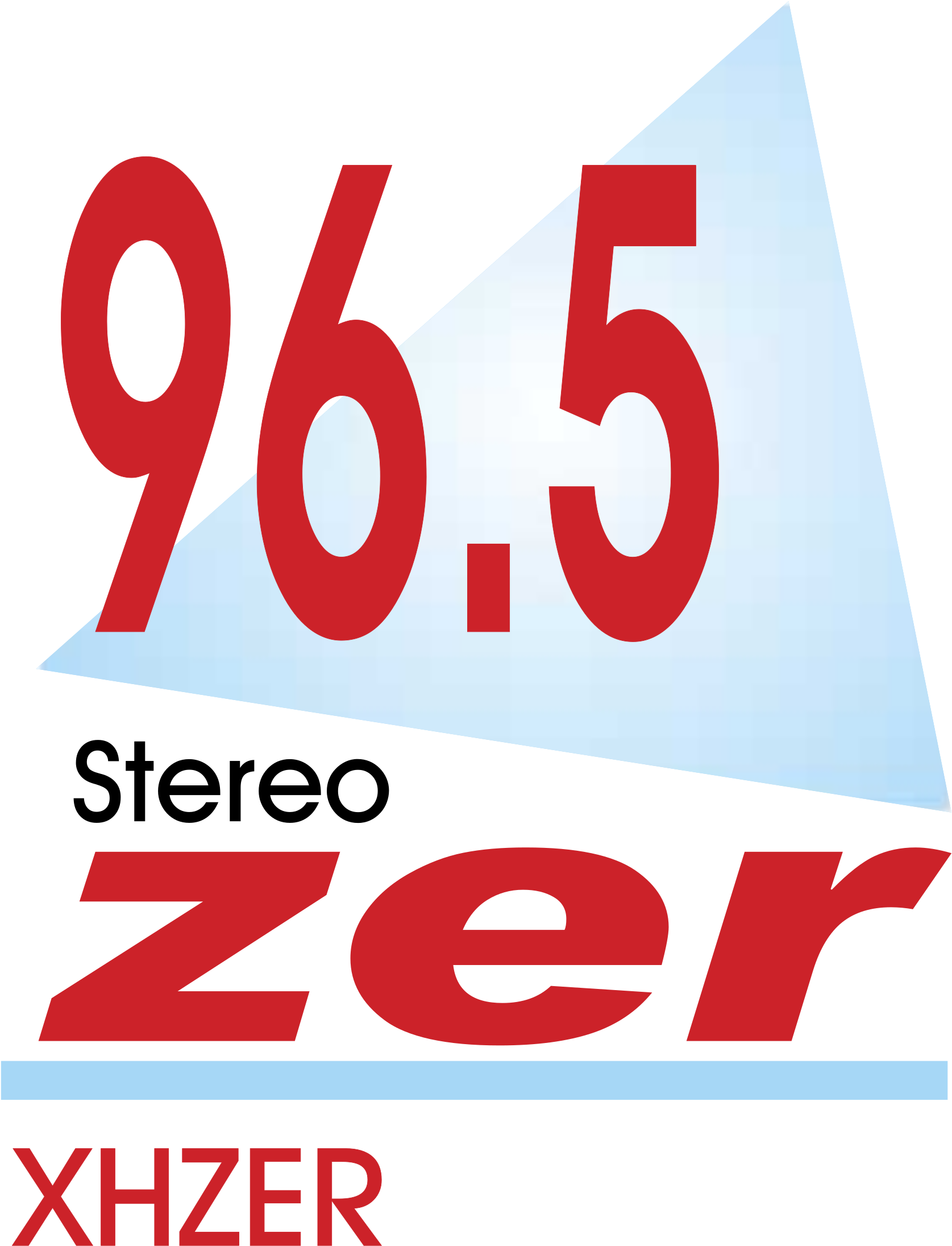 Stereo Zer Logo Png Transparent - Soda Stereo (2400x2400), Png Download