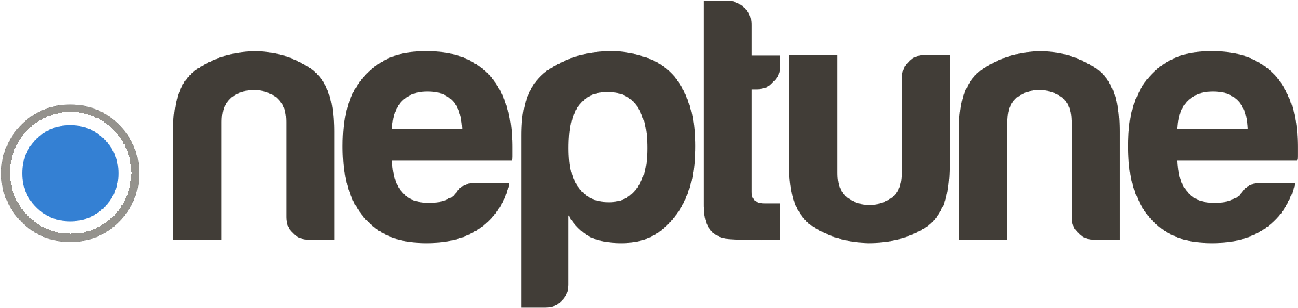 Download Neptune Logo - Neptune Logo Png | Transparent PNG Download ...