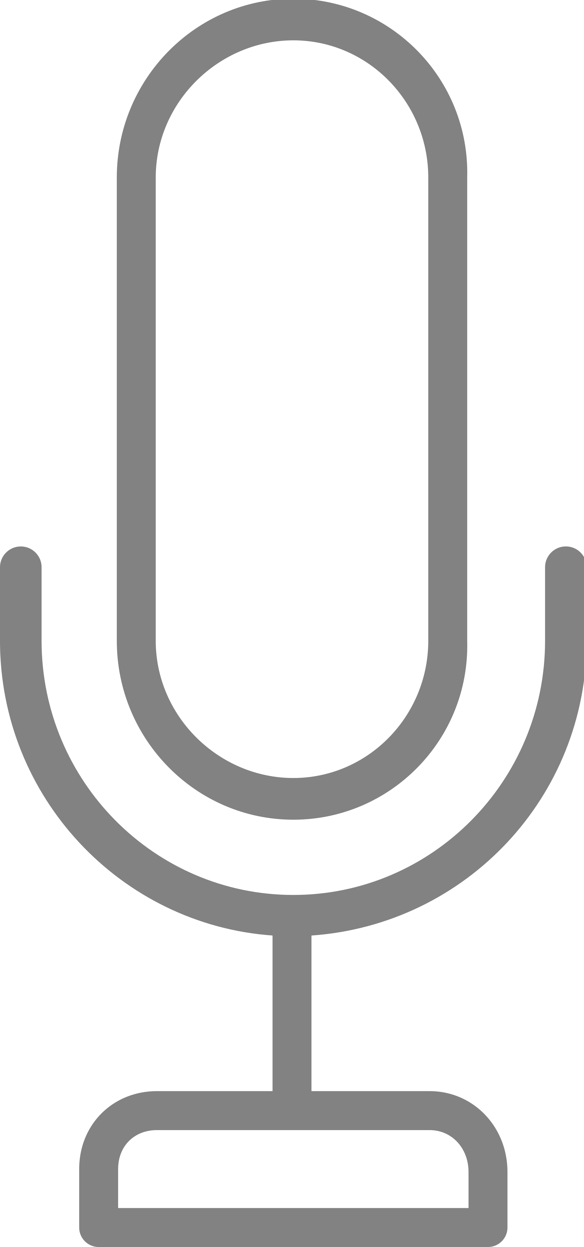 Download Open - Macos | Transparent PNG Download | SeekPNG