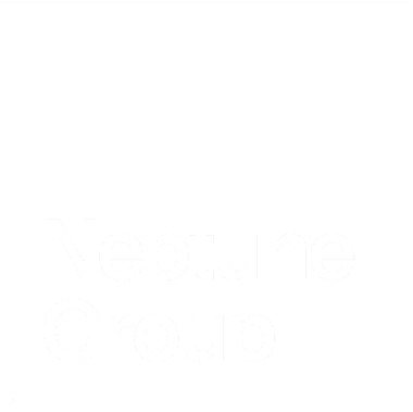 Download Logo - Minority Rights Group International | Transparent PNG ...