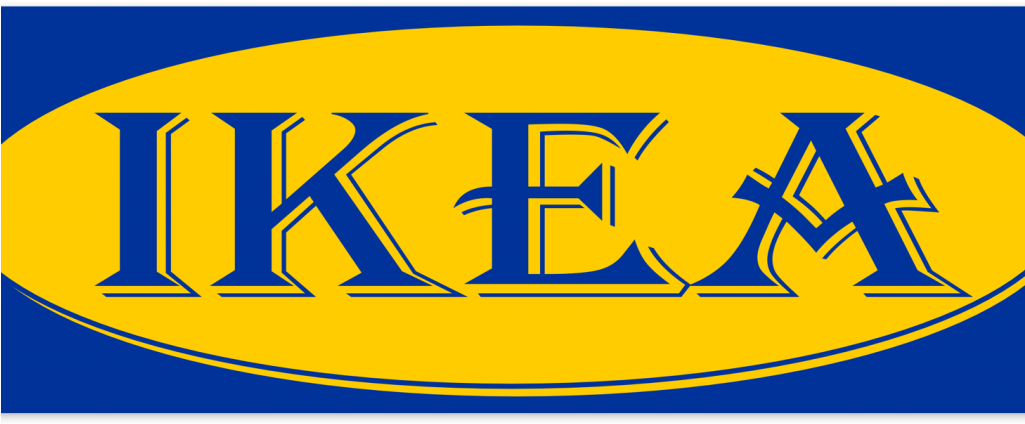 Ikea Symbol » Ikea Symbol - Cadet Life Of Prince Harry (1024x768), Png ...