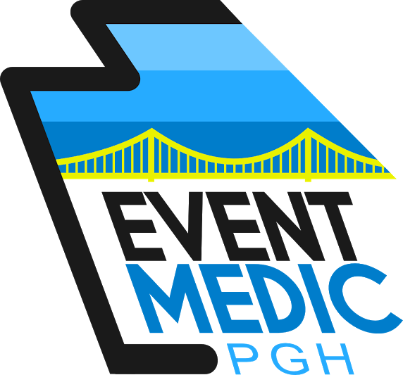 Event Medical Standby Service For Sports & Events (572x533), Png Download