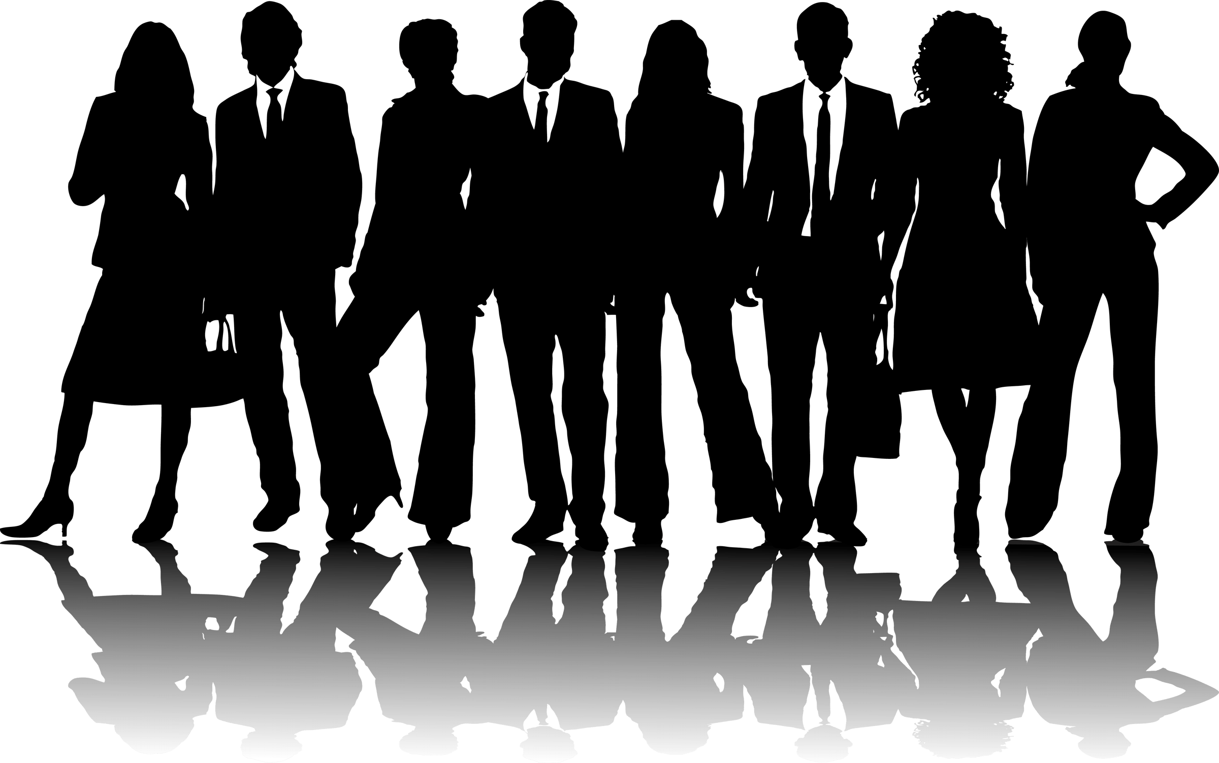 Professional Business Clipart - Professional Clip Art (2400x1503), Png ...