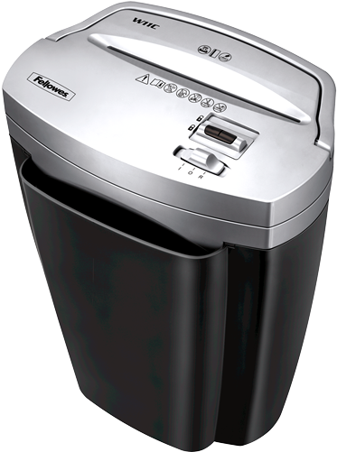 Download Paper Shredder Background Png - Fellowes Shredder ...