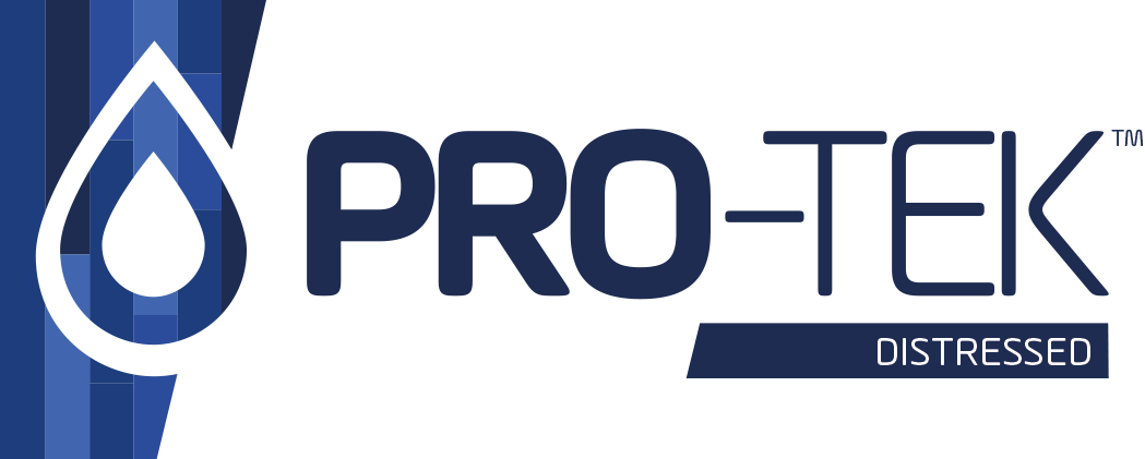 Distressed Collection - Pro Tek Excel Tiles Flooring (1049x421), Png ...