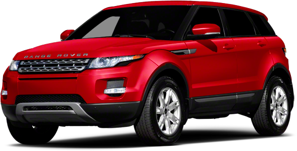 Land Rover Range Rover Sport Png Transparent Image - Range Rover ...