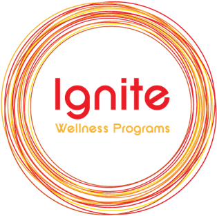 Fire Circles Version 2 %28non Editable Web Ready File%29 (453x640), Png ...