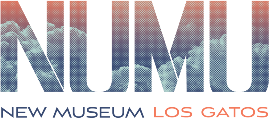 Numu 2018-19 Logo - Image Resolution (1000x501), Png Download