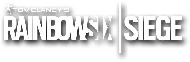 Download Rainbow Six Siege Logo Png - Utility Software | Transparent ...