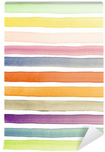 Download Tan | Transparent PNG Download | SeekPNG