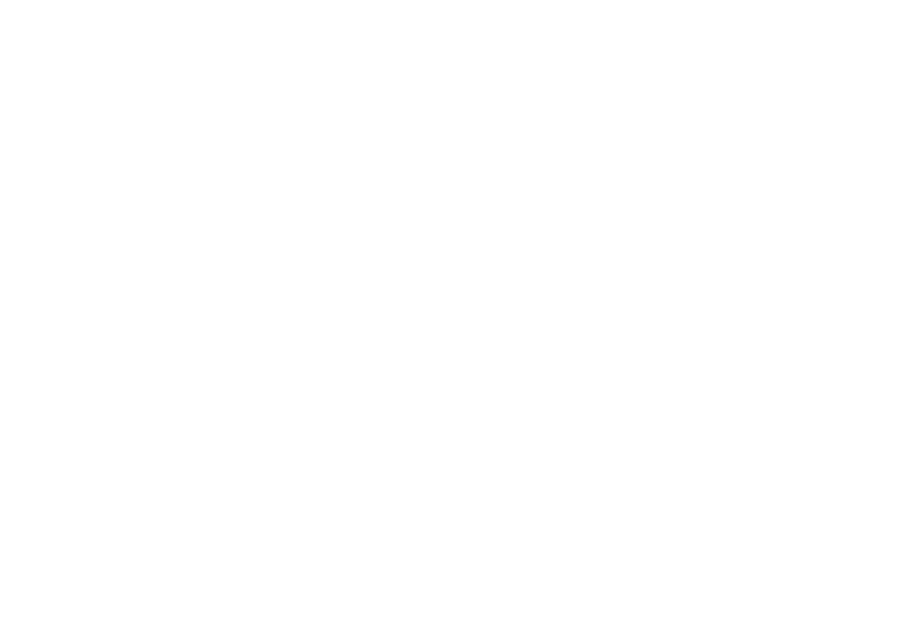 Locations & Menus - Twitter White Icon Png (2084x1709), Png Download