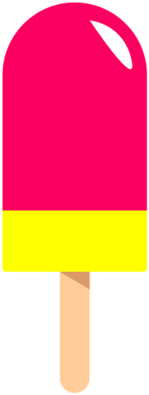 Popsicle Clip Art Popsicle Summer Clip Art Free Image - Popsicle Ice ...