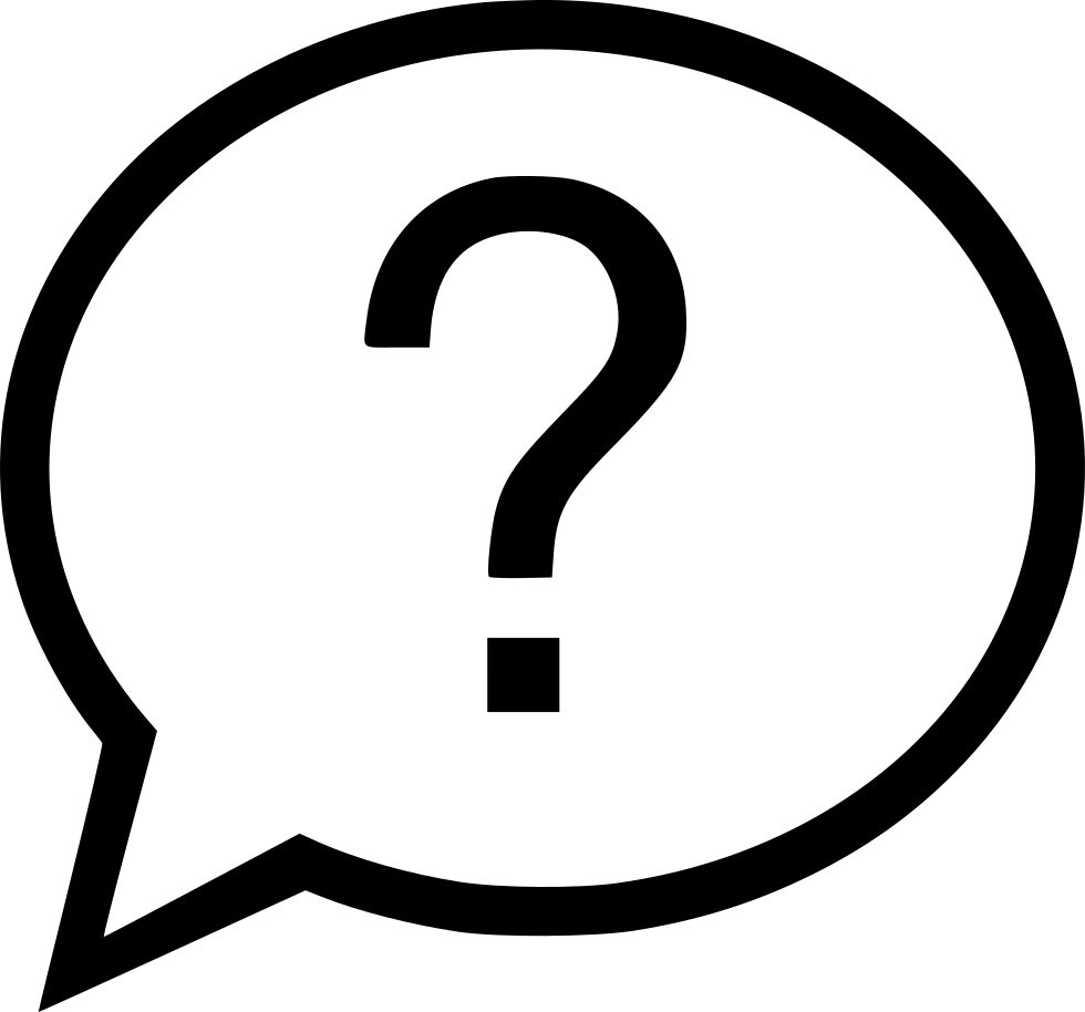 Royalty Free Library Circle Help Question Svg Png Icon - Question Mark ...