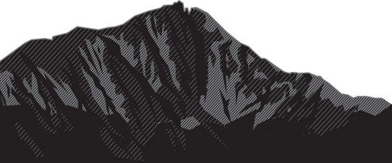 Operations - Backpack (565x236), Png Download