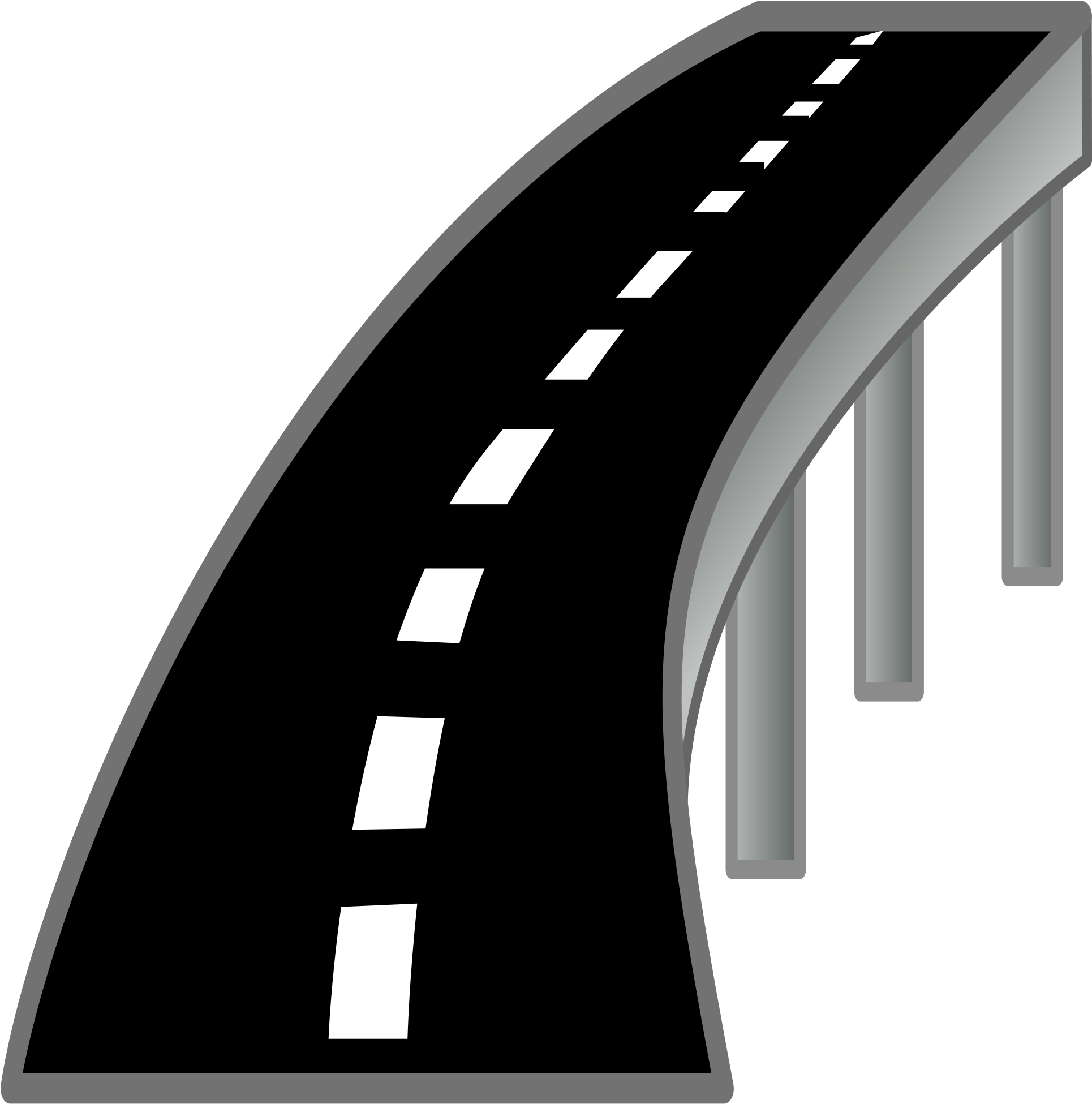 Free Png Road Png Images Transparent - Fly Over Icon Png (480x480), Png ...