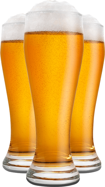 Draft Beer Png