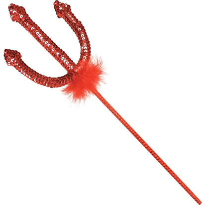 Devils Fork Png Transparent Image - Devil's Fork (412x412), Png Download