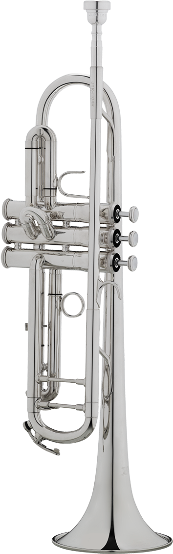 Jupiter Jtr1120s Intermediate Bb Trumpet Trumpet Tattoo, - Jupiter Jtr ...