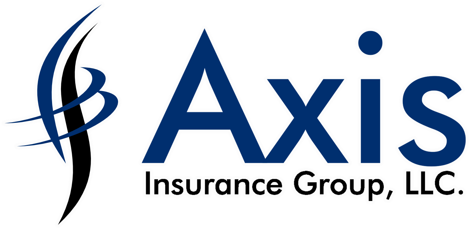 Axis Logo Left W Glow - Graphic Design (1600x800), Png Download