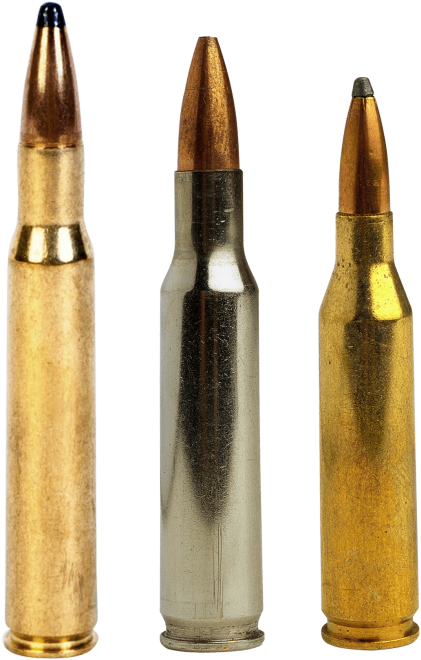 Free Png Bullet Png Png Images Transparent - All Transparent Bg Png ...