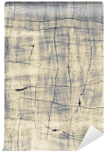 Grunge Torn, Scratch, College Watercolor Background - Watercolor ...