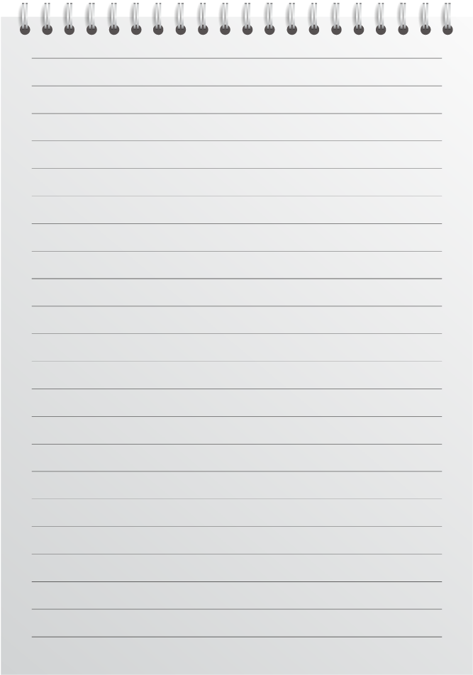 Index Of Wp Content Graphic Freeuse Download - Real Notepad Png ...