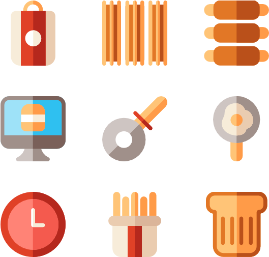 Logos Free Svg Eps - Transparency (600x564), Png Download